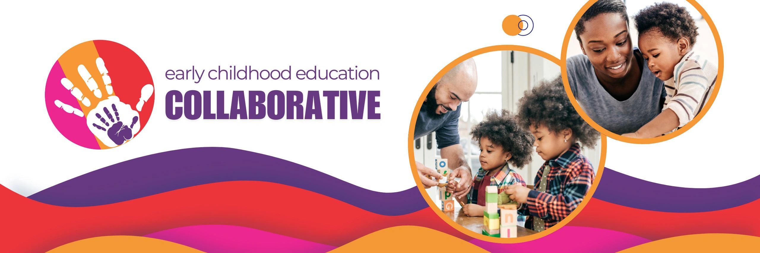 About | LV Early Childhood Education Collaborative